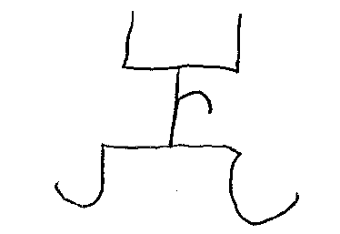 Brooks County, Texas